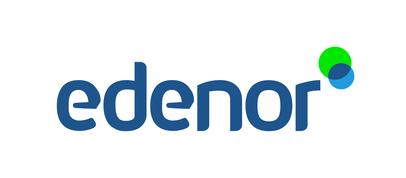 Edenor